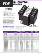 Pages From SBC 701 - Sanitary-105 | PDF | Pipe (Fluid Conveyance ...