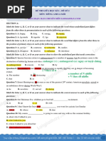 20% Development Fund Utilization Report FY 2021 | PDF | Economies