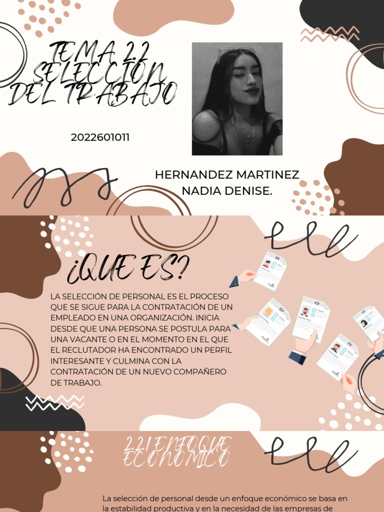 Tema 2.2 Hernandez Martinez Nadia Denise | PDF