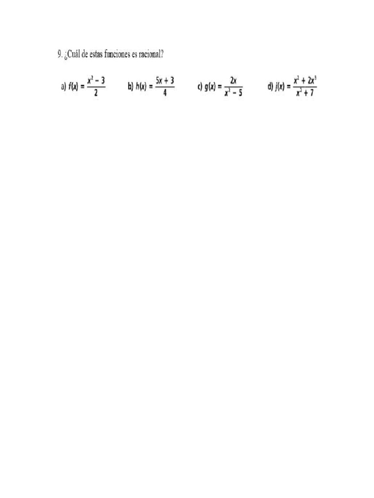 Parachat | PDF