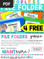 D'Nealian Handwriting Practice Book | PDF