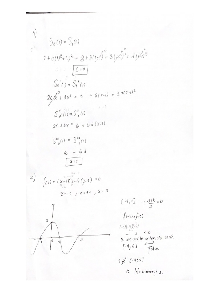 DESARROLLO HITO 2 Castillo Panduro | PDF