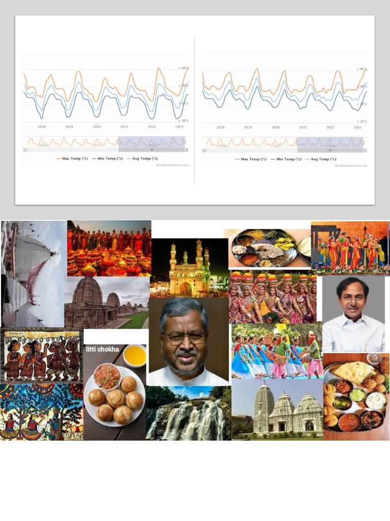 Presentation 19 | PDF