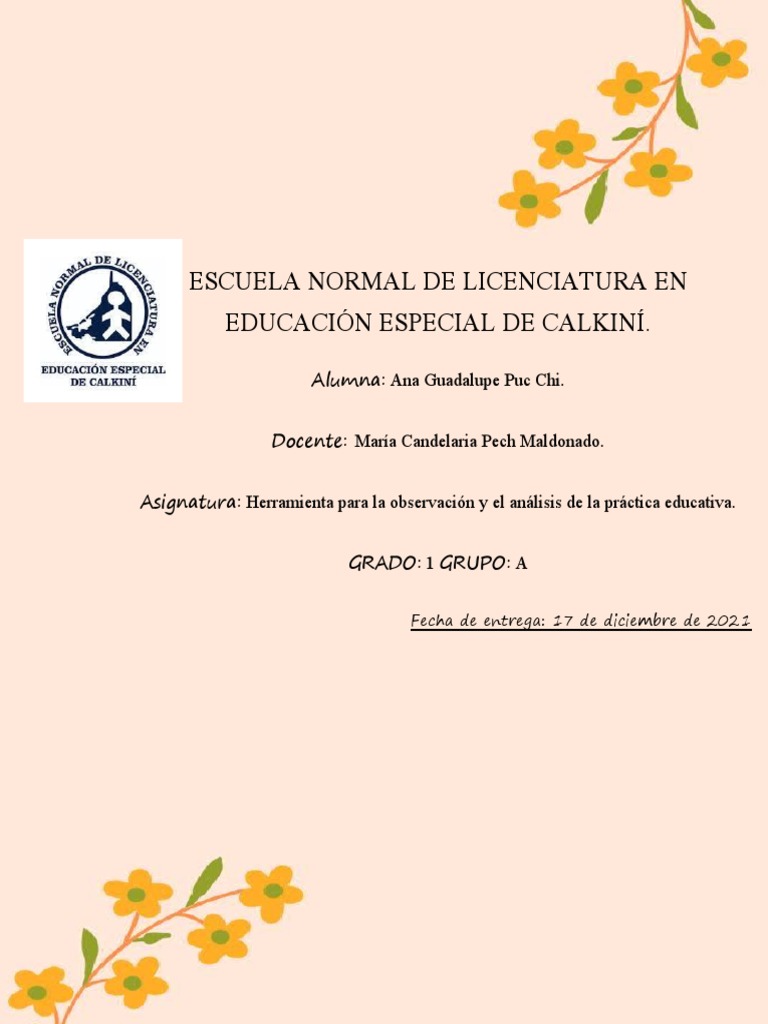 O Mapa Dos Problemas