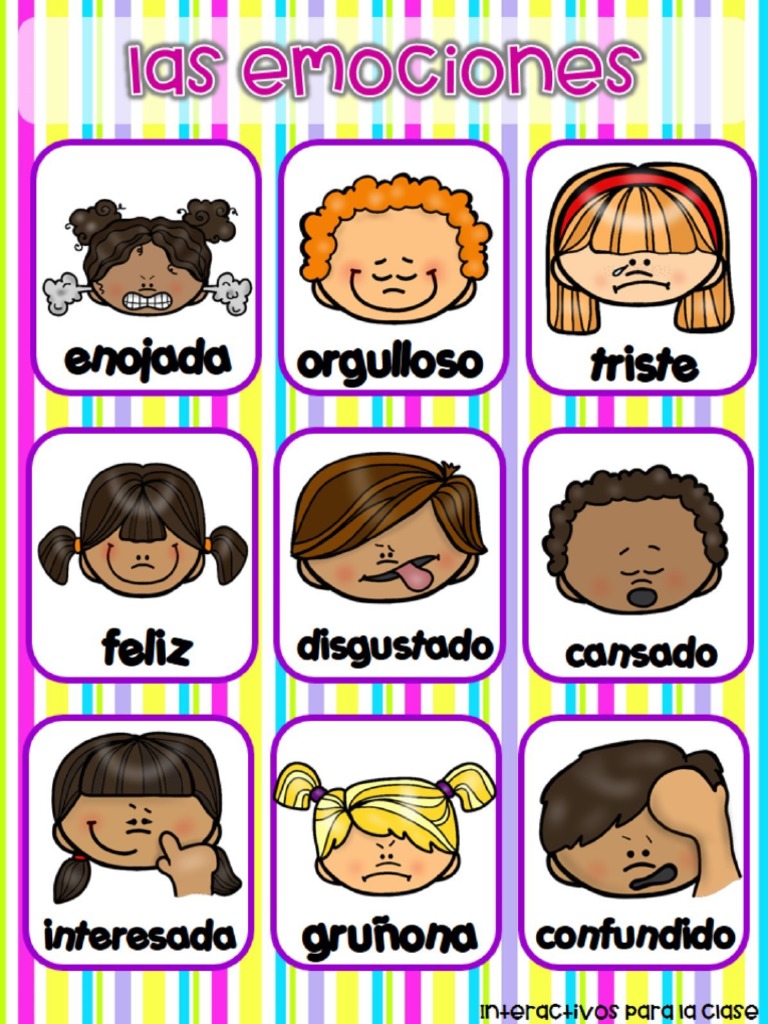 56 Platino LOTERÍA EMOCIONES | PDF