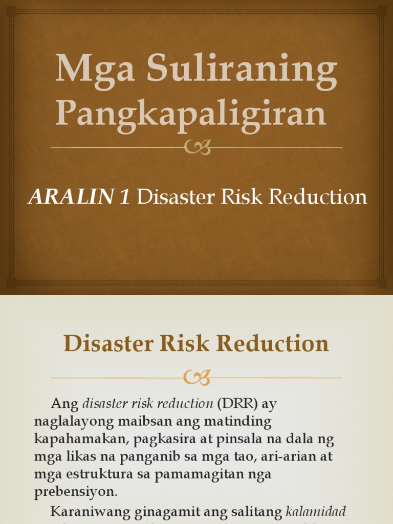 Ppt2-Ap10 091054 | PDF