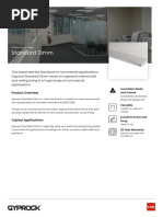 Taking Off Substructure Works | PDF | Concrete | Deep Foundation