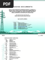 Transmission Development Plan NGCP | PDF | Electric Power Transmission ...