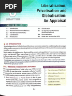 Sandeep Garg Ied Chapter 1 | PDF