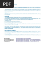 Process Validation Report Template | PDF | Refrigerator | Calibration