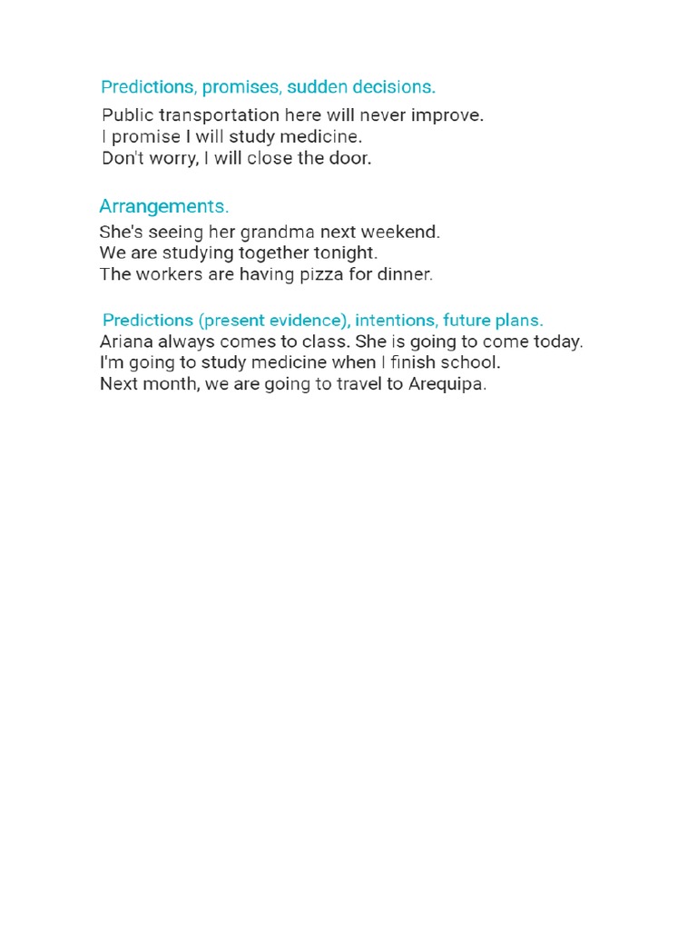 FFFFFFF FFFFFFF FFFFFFF | PDF