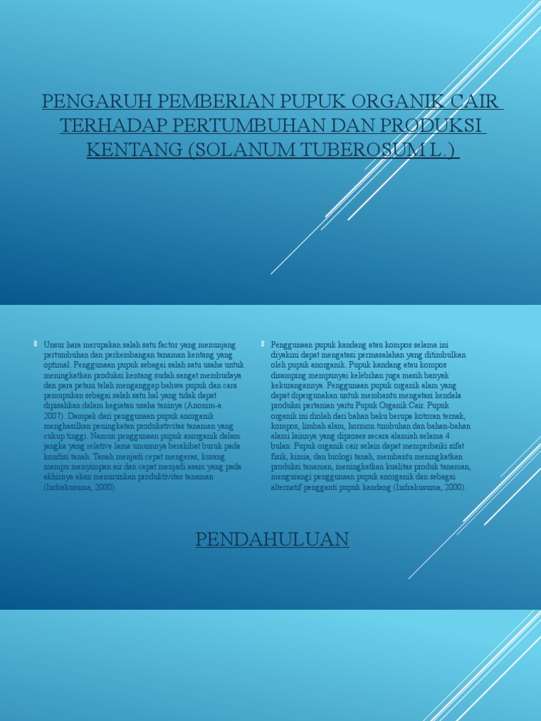 Tugas 1-Tommy Arya Wiyanto-2211122019-Penkom A-Tugas | PDF | Teknologi & Rekayasa