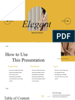 Enactus Logo Usage Guidelines | PDF | Logos | Adobe Illustrator