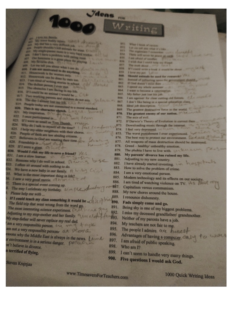 PDF Gallery - 20230905 - 104307 | PDF