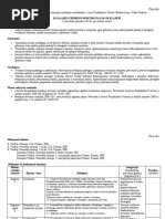 Chemija Vadovelis 10 KL 1-2 Skyrius | PDF