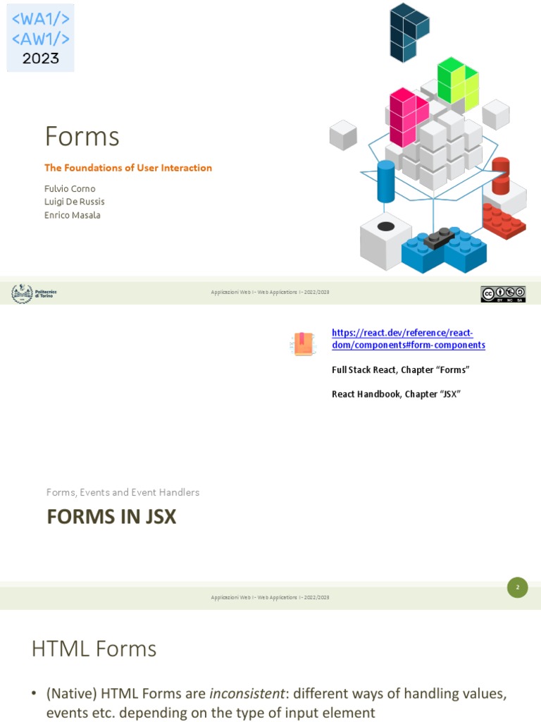 3 04 Forms Pdf