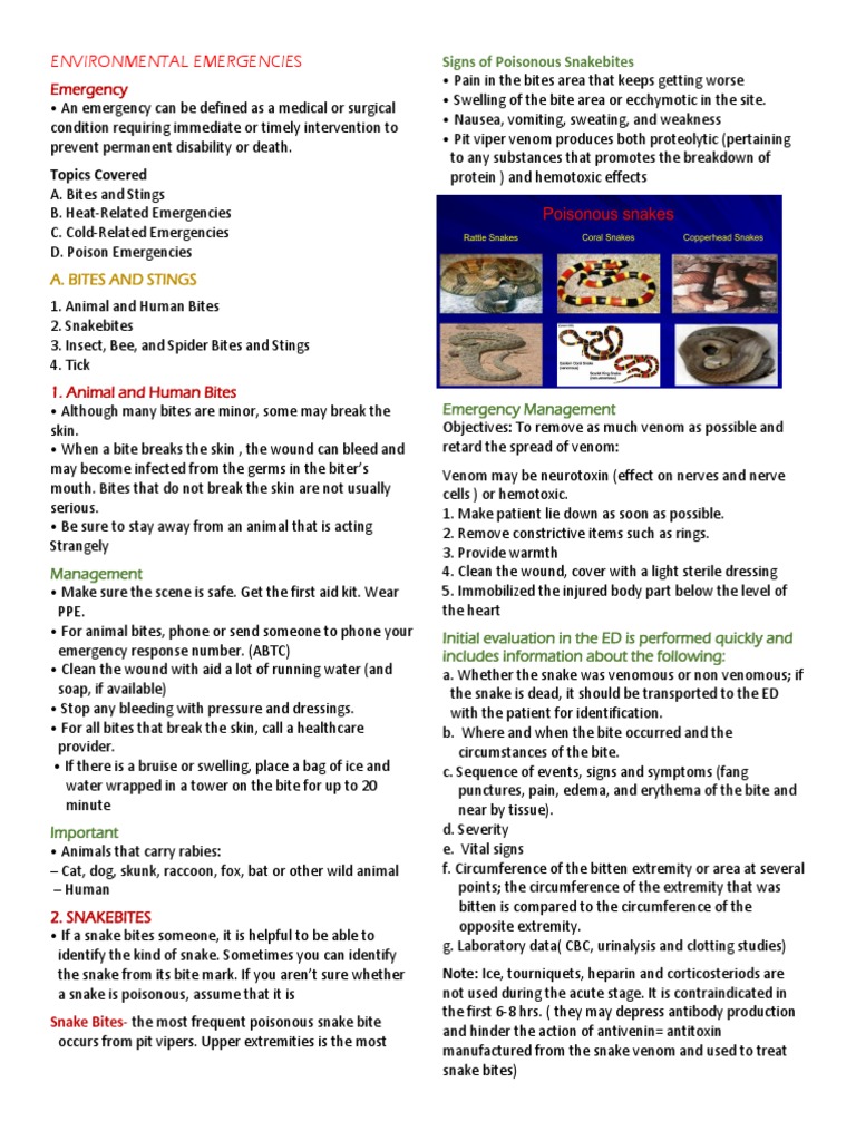 NCM 118 Medsurg Endterm | PDF | Hypothermia | Clinical Medicine