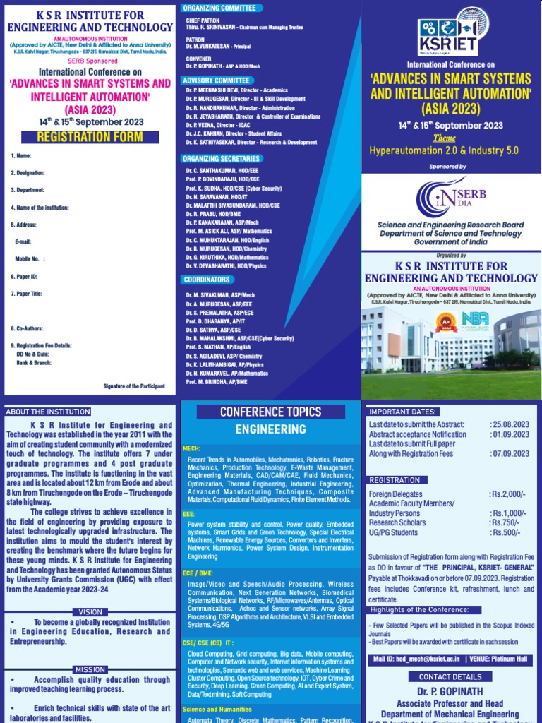 Mech 3 Fold 2 | PDF | Computing | Engineering