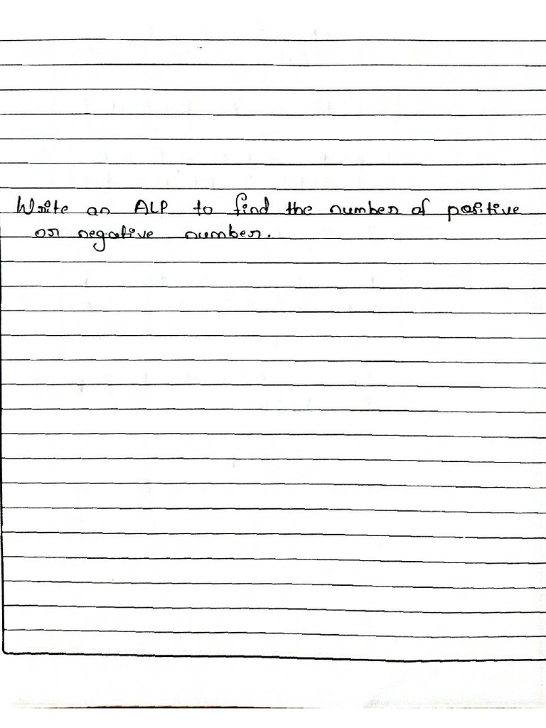 MC Journal | PDF