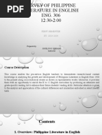 Metrical Tales and Romances Canterbury Tales | PDF | King Arthur | Lancelot