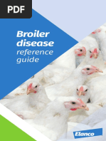 Calf Rearing Guide | PDF | Milk | Ruminant