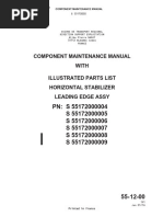 Underwater Locator Beacon Assembly Guide | PDF