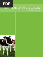 Agricultural Sciences P1 May-June 2024 Eng | PDF | Infertility | Parasitism