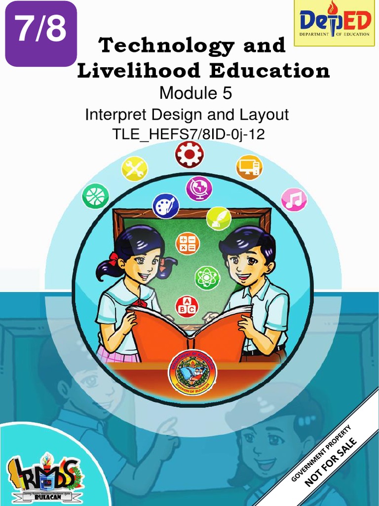 ADM-MODULE-5 Final | PDF