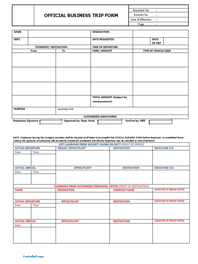 OBT For Upload | PDF | Government | National Security
