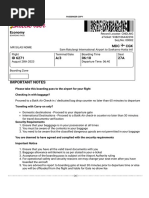 HACCP 12 Steps and 7 Principles Guide | PDF | Hazard Analysis And ...