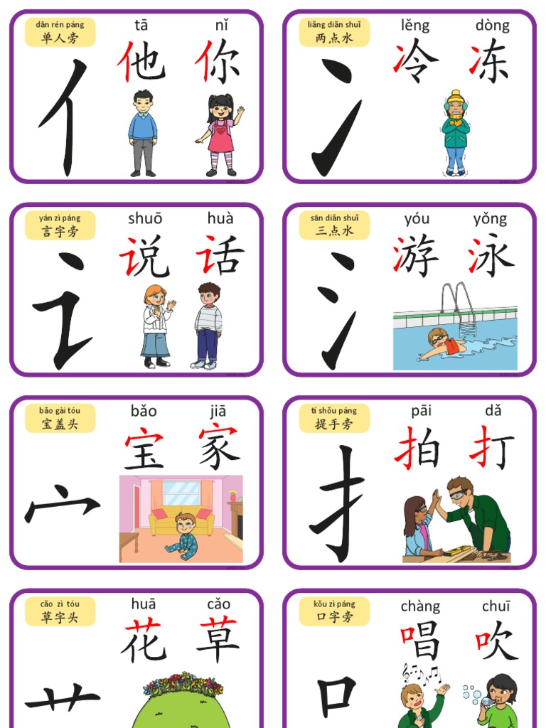 Ma C 1639725892 Ren Shi Bu Shou He Pian Pang Shan Ka Yi - Ver - 1 | PDF