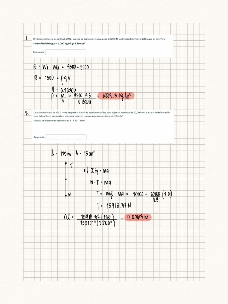 Engineering Data Analysis | PDF