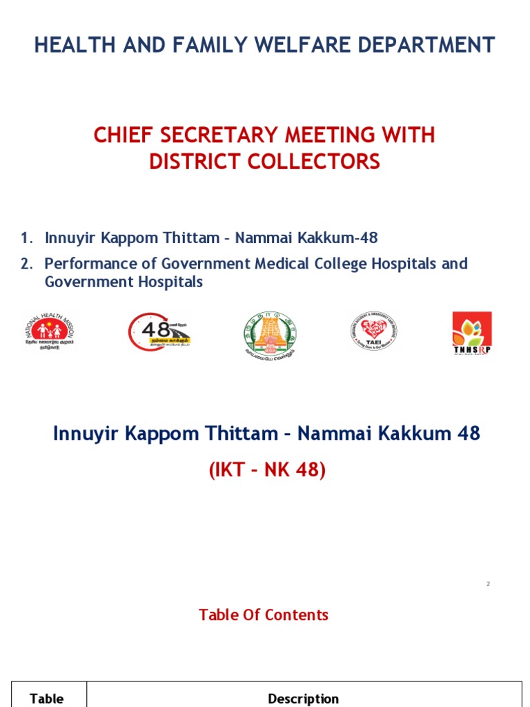 V6 - Health CS VC Collectors 22.08.2023 | PDF | Hospital | Surgery