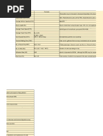 Local Public Transport Route Plan Guide | PDF | Public Transport ...