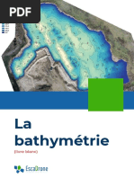 Radar Geologique | PDF | Radar | Permittivité