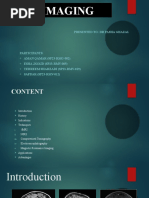 Underground Water Impounding Structure | PDF | Flood | Rain