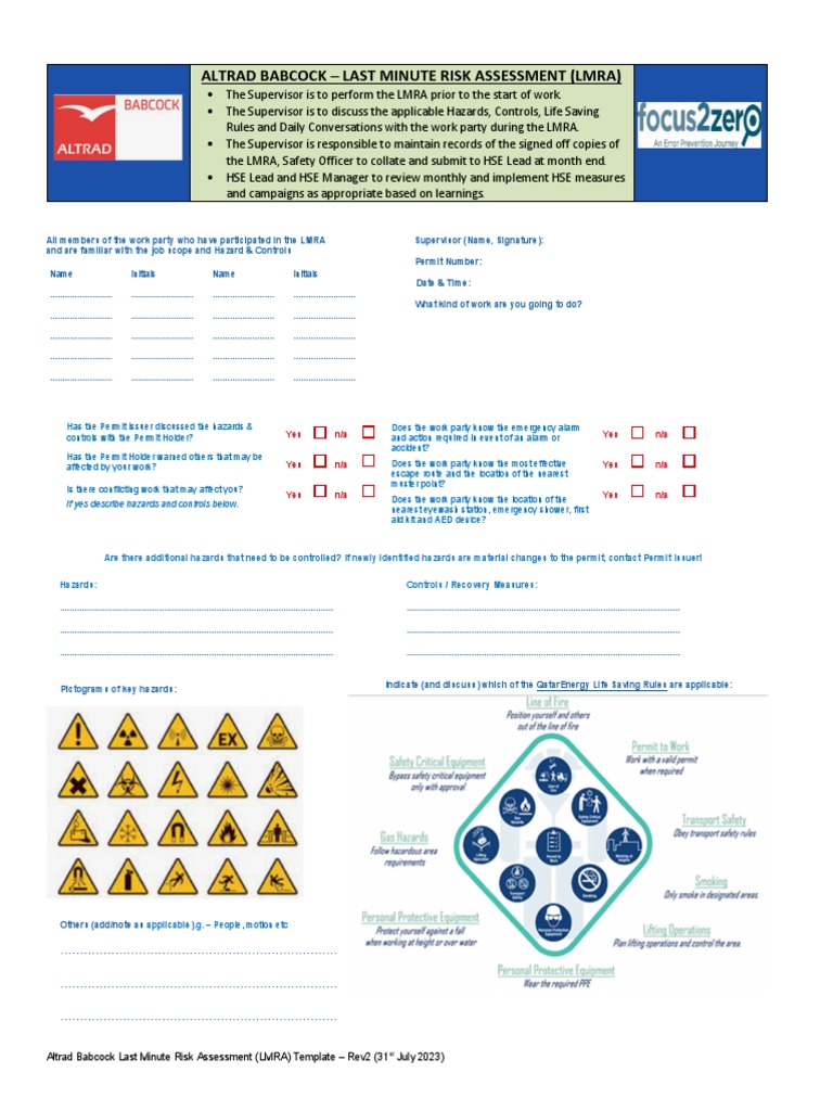 LMRA | PDF | Hazards | Labor Relations