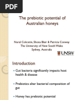 Constipation CHEO Handout | PDF | Constipation | Human Feces