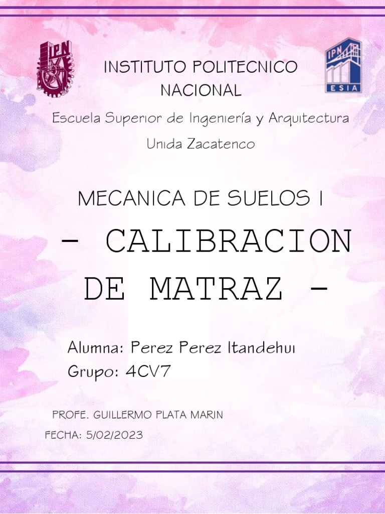 Calibracion de Matraz | PDF | Temperatura | Lentes