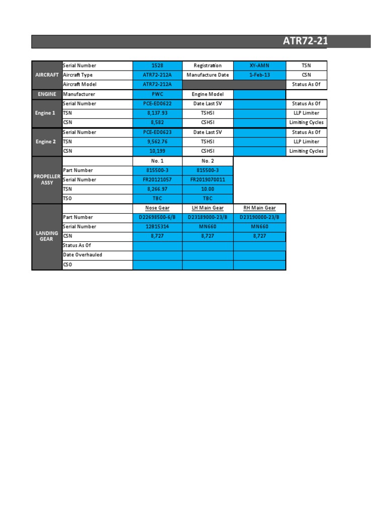 Spec 2500 Airbus | PDF | Aviation | Transport