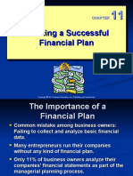 Ncwa - 11 | PDF | Employment | Sick Leave