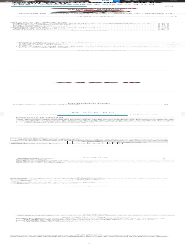 Case Ih Maxxum 140 Multicontroller Tractor Servic | PDF