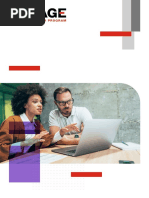 Google Cloud Partner Advantage Program Guide - Y24 | PDF | Cloud ...
