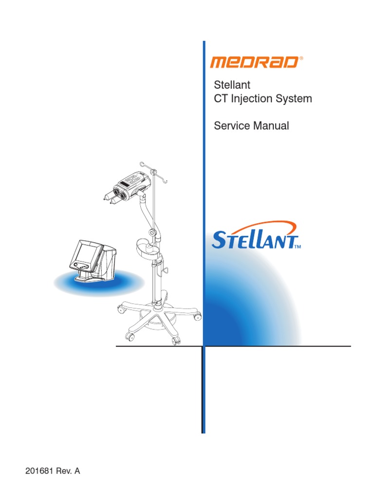 Service Manual | PDF | Electrostatic Discharge | Fuse (Electrical)