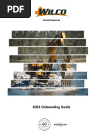 Isp 3550 | PDF | Economies