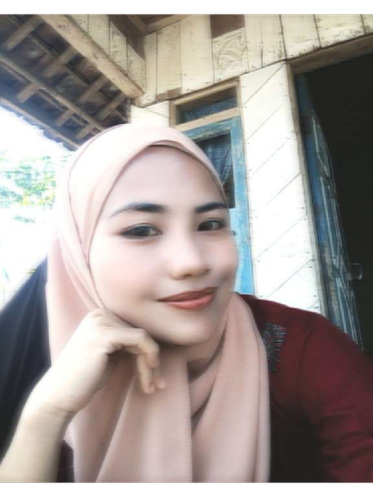 TTN Image 2023 09 03 110334564 | PDF