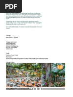 Template Kaluna Gratis | PDF