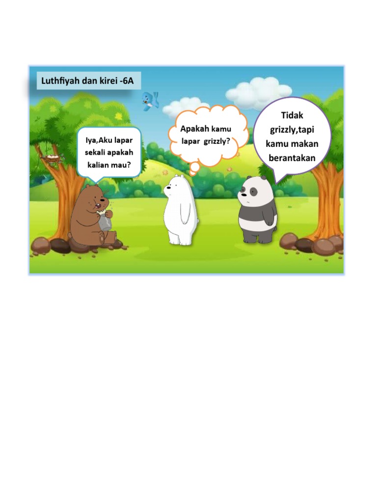 Microsoft Word Art Pdf