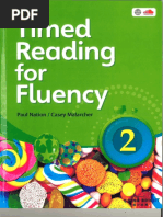 Reading Explorer 1 | PDF