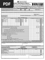Release and Realignment of Funds | PDF | Budget | Loans
